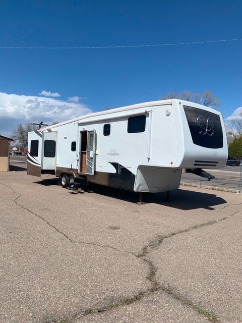 Used Cars Pueblo | Used Car Dealer Pueblo | JDL Trailer Sales