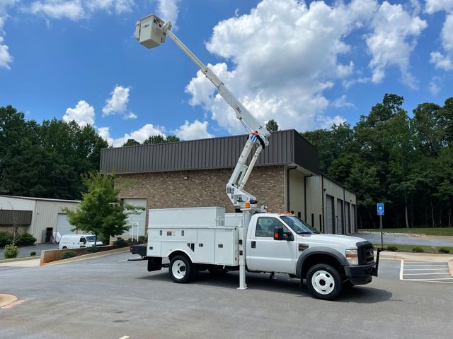 Used Cars Fayetteville | Used Car Dealer Fayetteville | Pinnacle ...