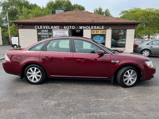 Used Cars Cleveland | Used Car Dealer Cleveland | Cleveland Auto ...