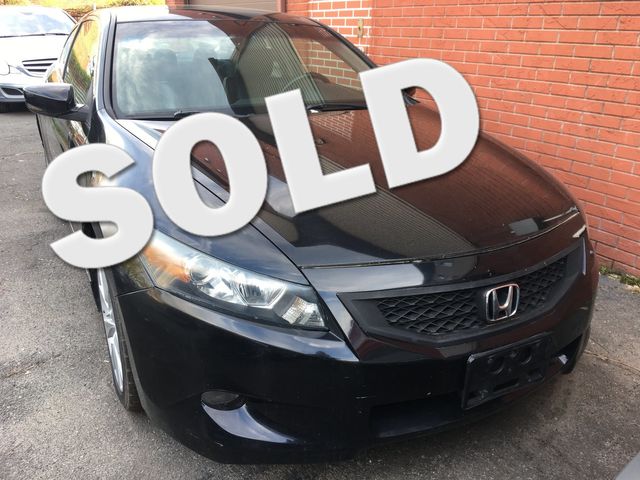 Used Cars new brunswick | Brilliant Auto Sales | new brunswick Car ...