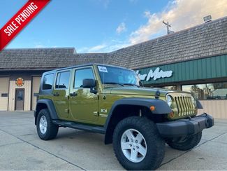 Used Cars Dickinson | Used Car Dealer Dickinson | Heiser Motors