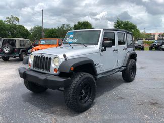 Used Cars Riverview | The Jeep Depot | Riverview Car Dealership