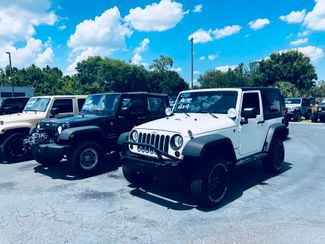 Used Cars Riverview | The Jeep Depot | Riverview Car Dealership