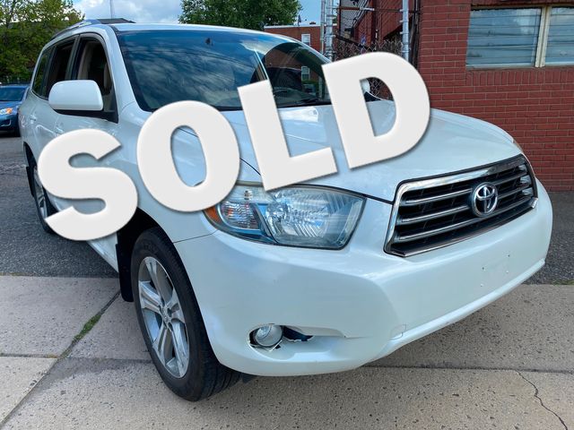 Used Cars new brunswick | Brilliant Auto Sales | new brunswick Car ...