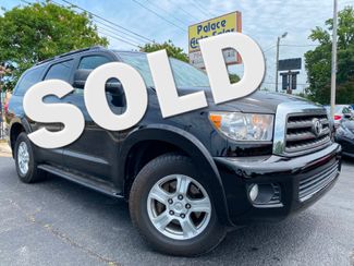 Used Cars CHARLOTTE | Used Car Dealer CHARLOTTE | Palace Auto Sales