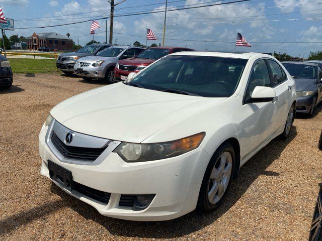 Used Cars Kenner | Auto Nation LLC | Kenner Car Dealership