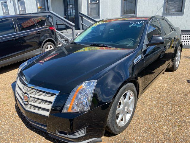 Used Cars Kenner | Auto Nation LLC | Kenner Car Dealership