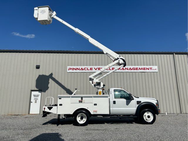 Used Cars Woodbury| Pinnacle Vehicle Management - GA