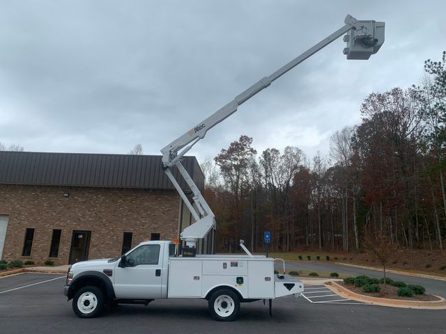 Used Cars Fayetteville | Pinnacle Vehicle Management - GA ...