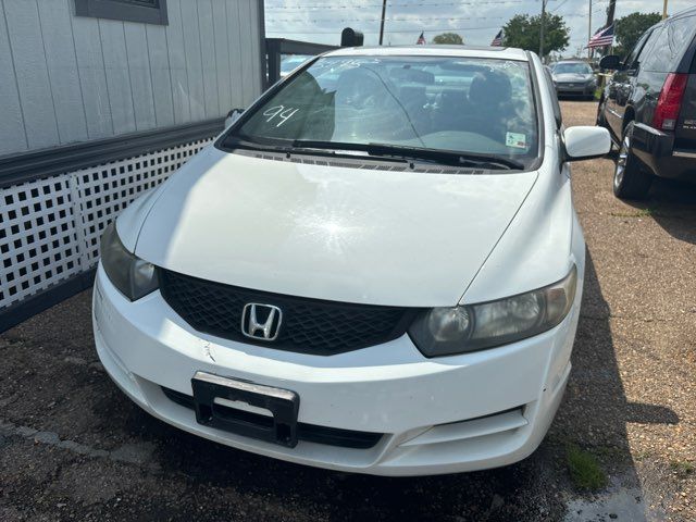 Used Cars Kenner | Auto Nation LLC | Kenner Car Dealership