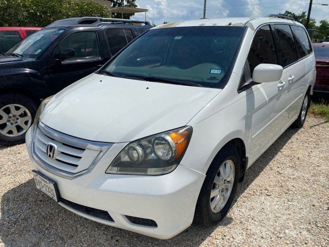 Used Cars Kenner | Auto Nation LLC | Kenner Car Dealership