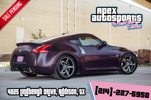 Used Cars Addison | Used Car Dealer Addison | Apex Auto Sports