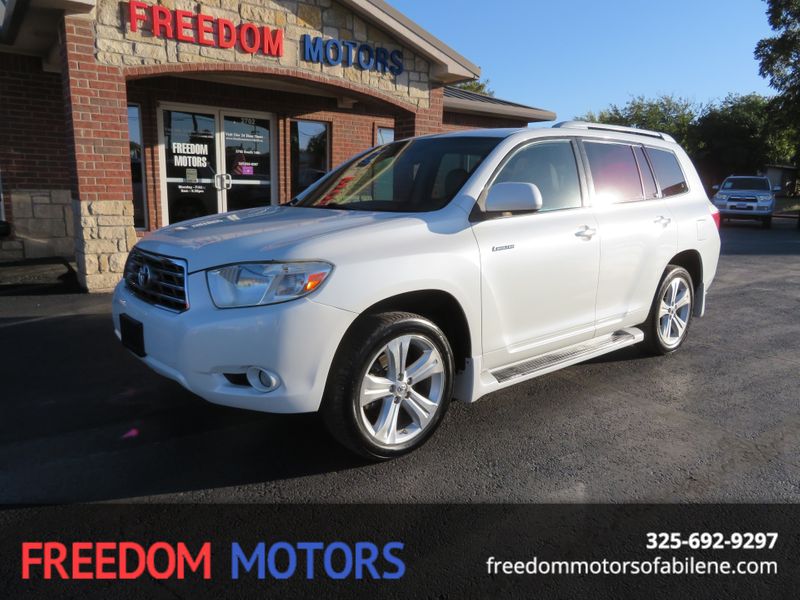 What Is Vsc Light On Toyota Highlander | Shelly Lighting