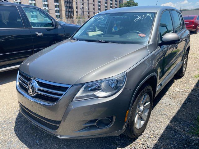 Used Cars Kenner | Auto Nation LLC | Kenner Car Dealership