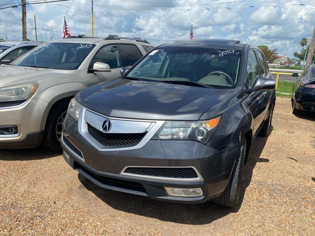 Used Cars Kenner | Auto Nation LLC | Kenner Car Dealership