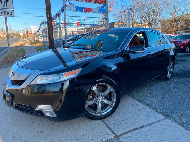 Used Cars New Brunswick | Brilliant Auto Sales | new brunswick Car ...