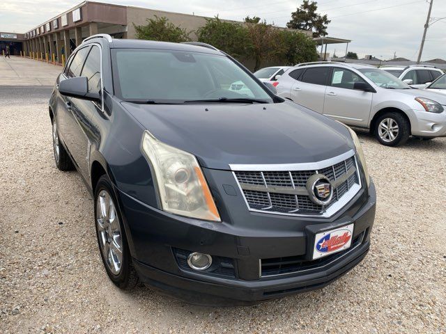 Used Cars Kenner | Auto Nation LLC | Kenner Car Dealership