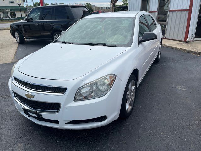 Used Cars Peru | Community Auto Sales Plus | Peru Car Dealership