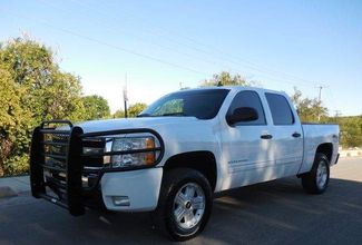 Used Cars New Braunfels | Used Car Dealer New Braunfels | Country Auto Mart