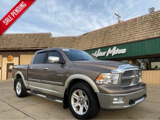 Used Cars Dickinson | Used Car Dealer Dickinson | Heiser Motors
