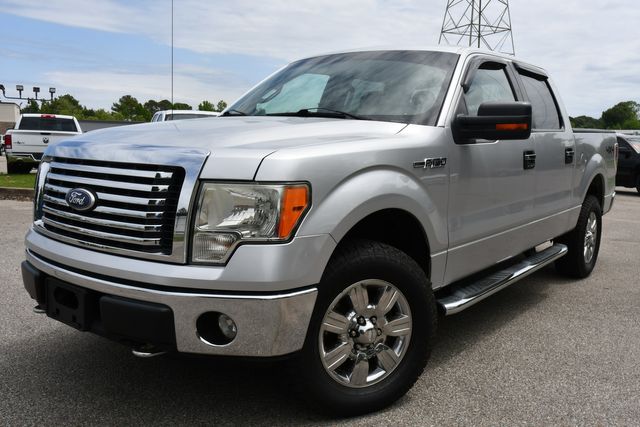 Used Cars Memphis | Used Car Dealer Memphis | CarSmart