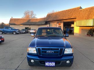 Used Cars Dickinson | Used Car Dealer Dickinson | Heiser Motors