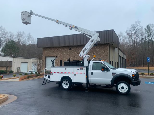 Used Cars Fayetteville | Pinnacle Vehicle Management - GA ...