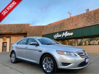 Used Cars Dickinson | Used Car Dealer Dickinson | Heiser Motors