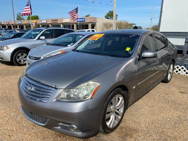 Used Cars Kenner | Auto Nation LLC | Kenner Car Dealership