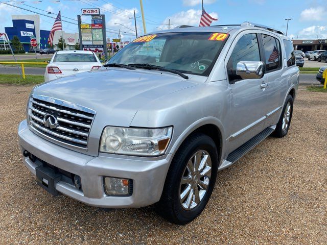 Used Cars Kenner | Auto Nation LLC | Kenner Car Dealership