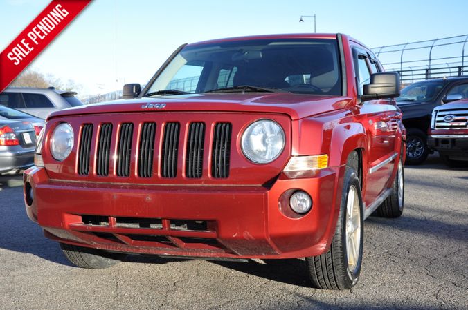 Used Cars Braintree | Used Car Dealer Braintree | Beyond Motors