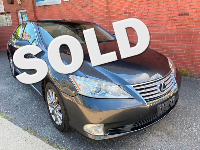 Used Cars new brunswick | Brilliant Auto Sales | new brunswick Car ...