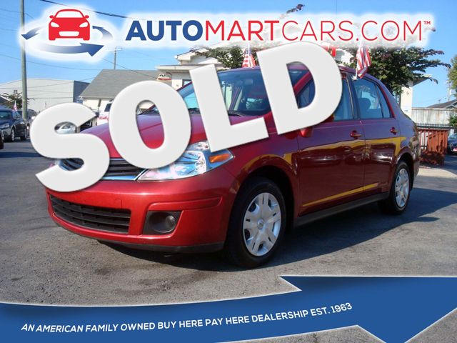 Home - Auto Mart Used Cars Inc