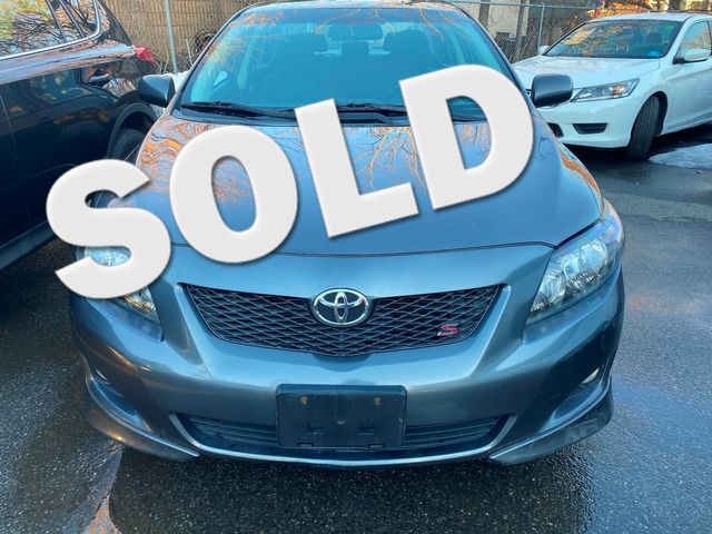 Used Cars new brunswick | Brilliant Auto Sales | new brunswick Car ...