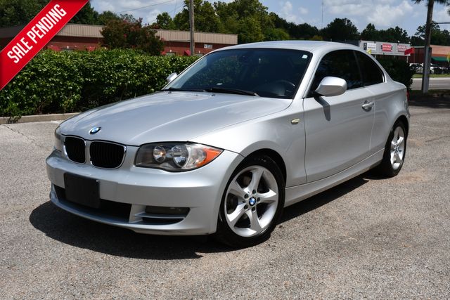 Used Cars Memphis | Used Car Dealer Memphis | CarSmart