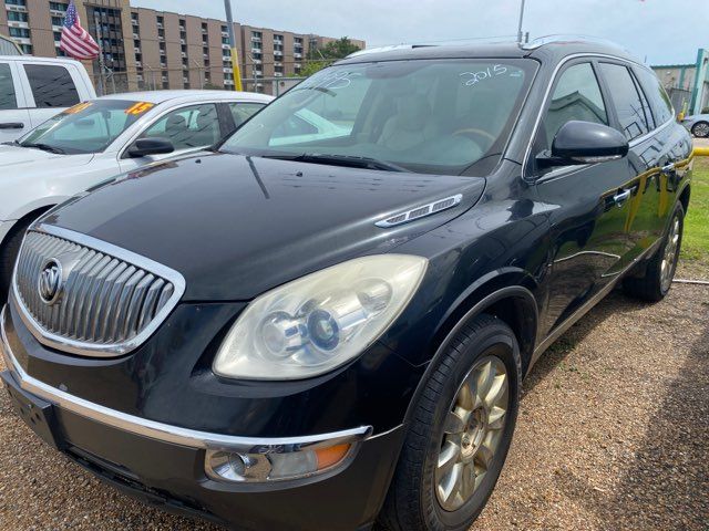 Used Cars Kenner | Auto Nation LLC | Kenner Car Dealership