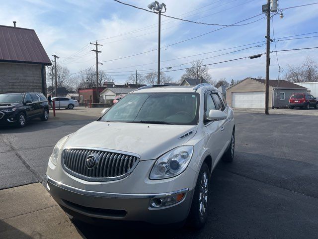 Used Cars Peru | Community Auto Sales Plus | Peru Car Dealership