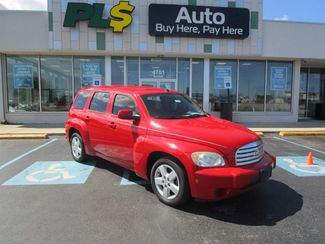 Used Cars Indianapolis | Used Car Dealer Indianapolis | PLS Auto ...