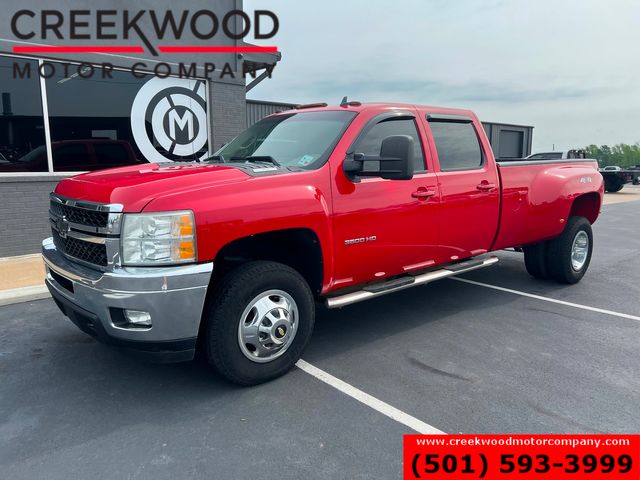 Used Trucks Searcy Ar