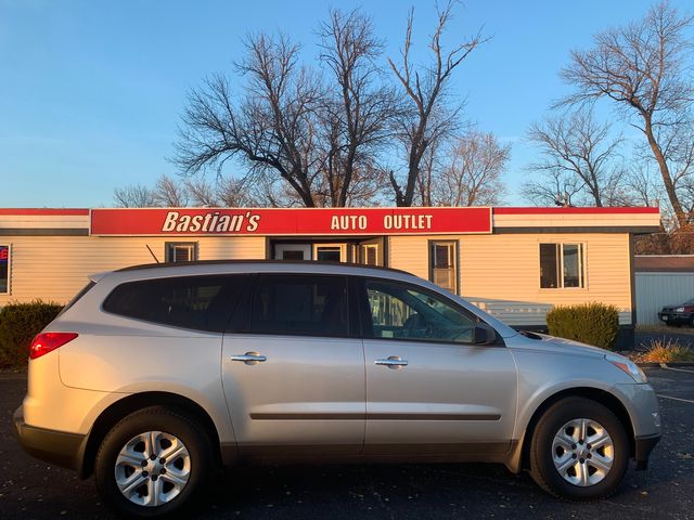 Used Cars Coal Valley | Used Car Dealer Coal Valley | Bastian's Auto Outlet