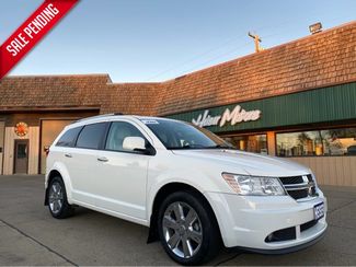 Used Cars Dickinson | Used Car Dealer Dickinson | Heiser Motors