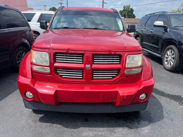 Used Cars Peru | Community Auto Sales Plus | Peru Car Dealership