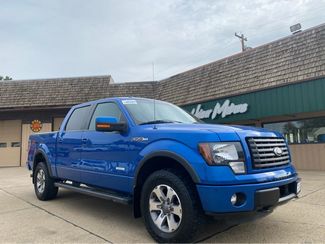 Used Cars Dickinson | Used Car Dealer Dickinson | Heiser Motors