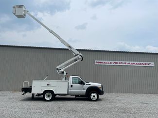 Used Cars Woodbury| Pinnacle Vehicle Management - GA