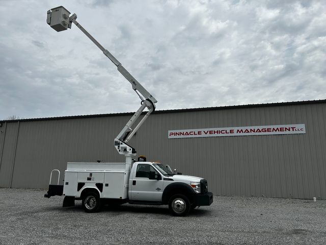 Used Cars Woodbury| Pinnacle Vehicle Management - GA