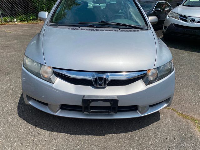 Used Cars New Brunswick | Brilliant Auto Sales | new brunswick Car ...