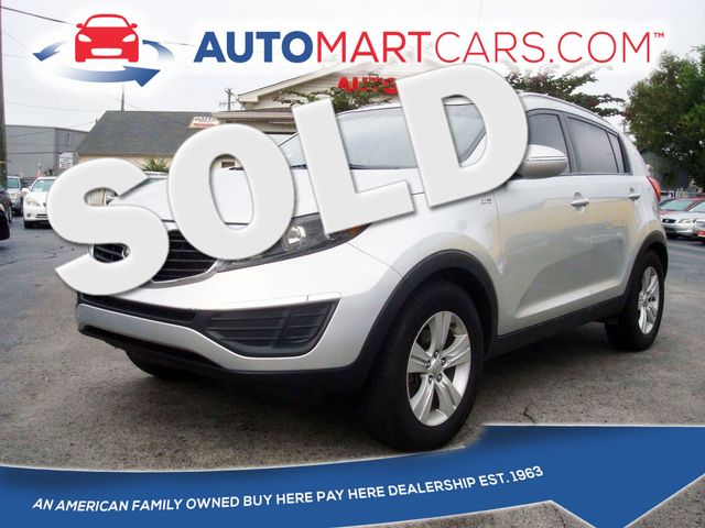 Home - Auto Mart Used Cars Inc