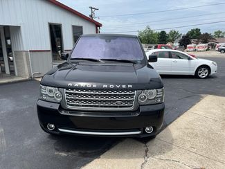 Used Cars Peru | Community Auto Sales Plus | Peru Car Dealership