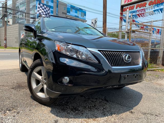 Used Cars New Brunswick | Brilliant Auto Sales | new brunswick Car ...