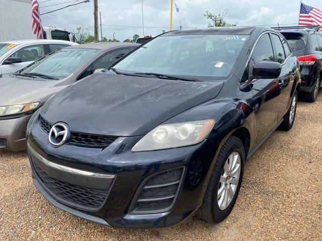 Used Cars Kenner | Auto Nation LLC | Kenner Car Dealership